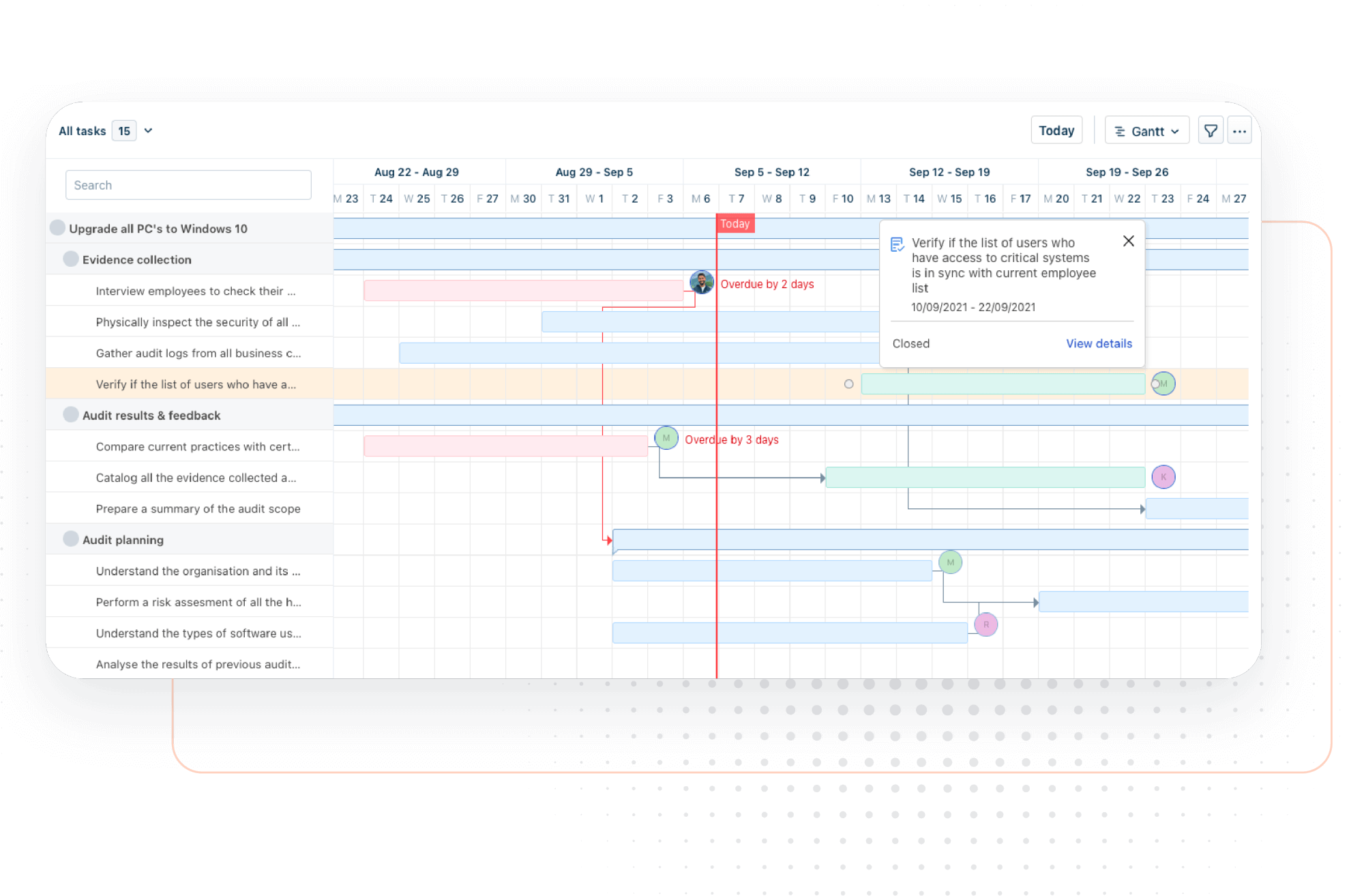 Freshservice - Software de mesa de servicios ITSM y ESM