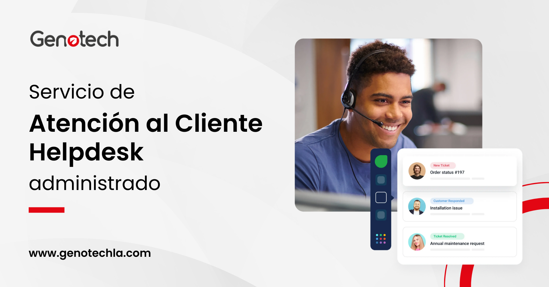 Atencion Al Cliente Logo IDAAN Informa Horario De Agencias Para